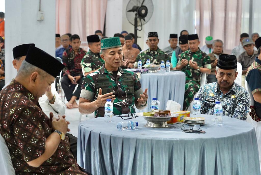 Sarasehan Haul Jenderal TNI (Purn) M. Jusuf, Pangdam XIV/Hsn : Sosok ... Sarasehan Haul Jenderal TNI (Purn) M. Jusuf, Pangdam XIV/Hsn : Sosok ...